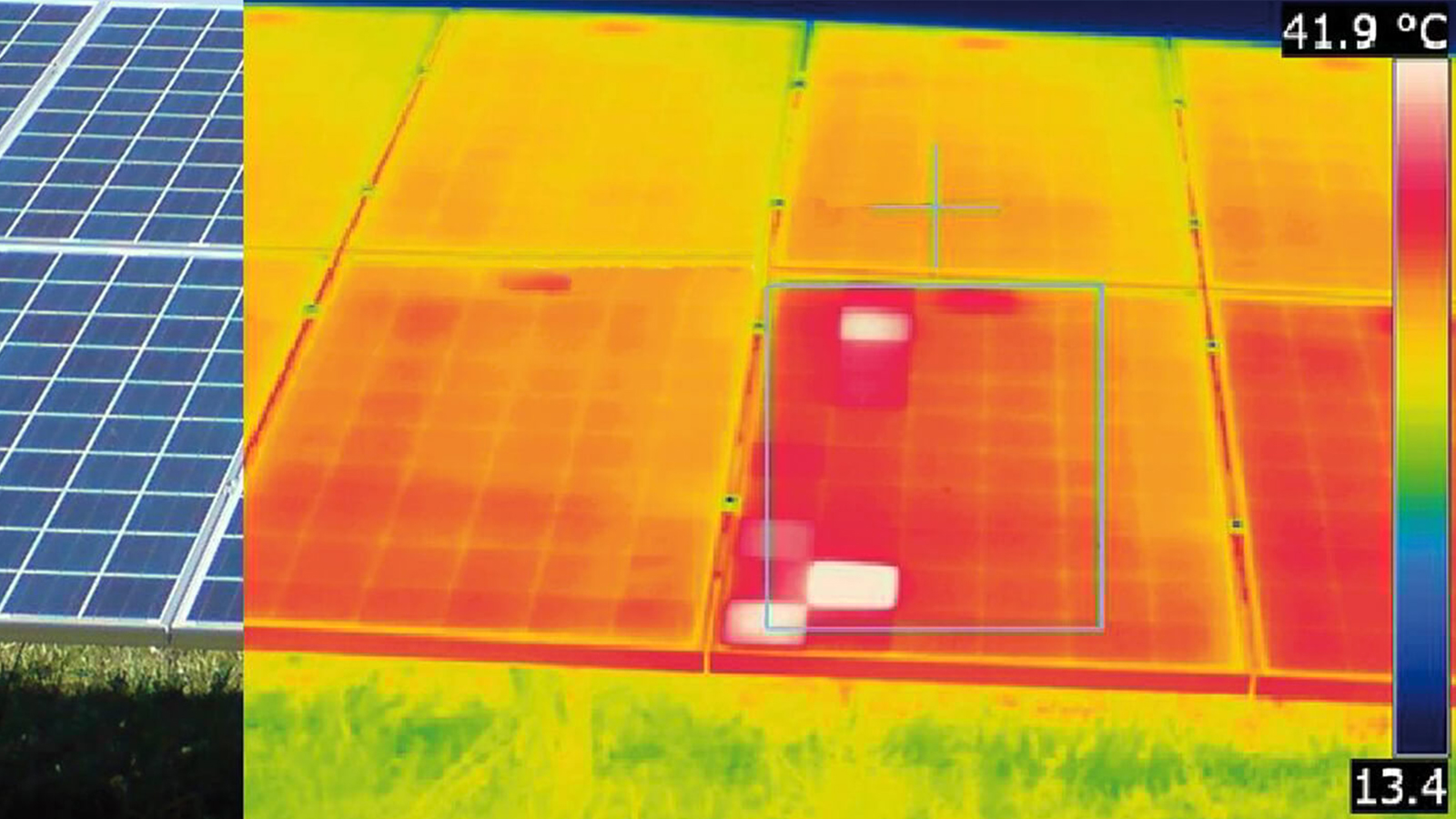 What is PV power generation? How to calculate power generation ...