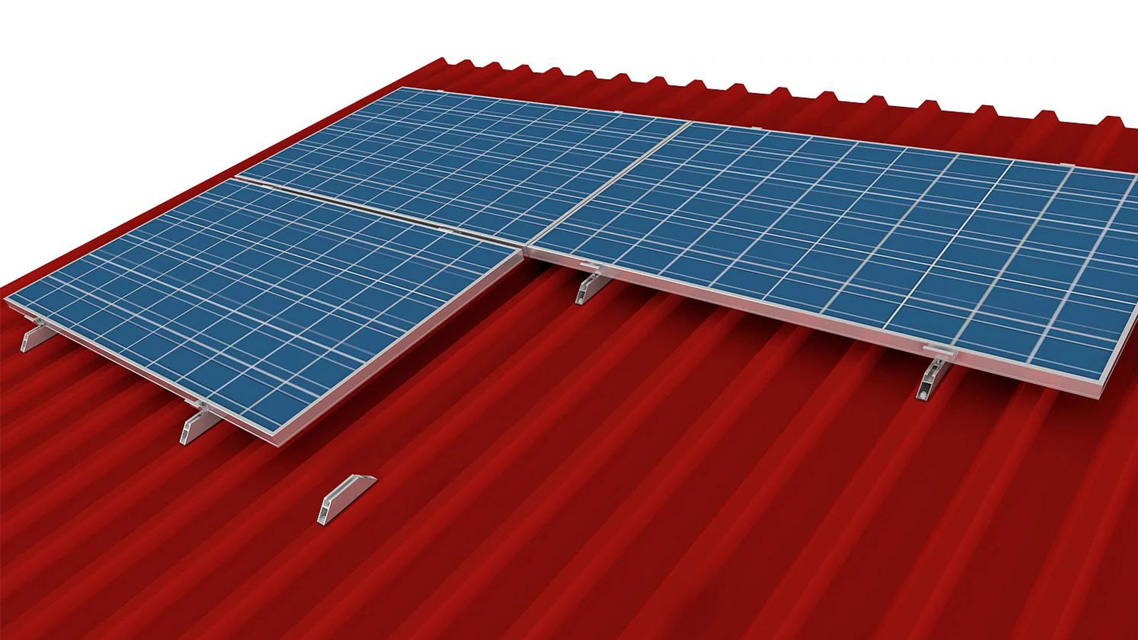 Ultimate Guide to Photovoltaic Installation: Step-by-Step Instructions ...