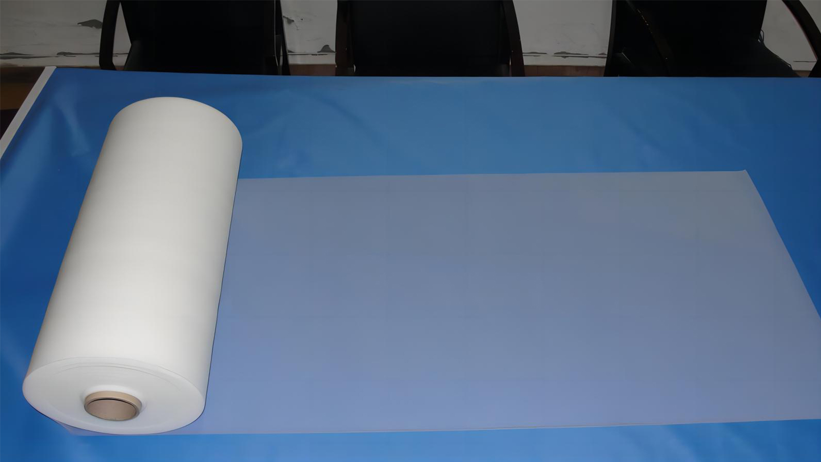 Solar Panel Encapsulation: important part of solar panel - Professional ...