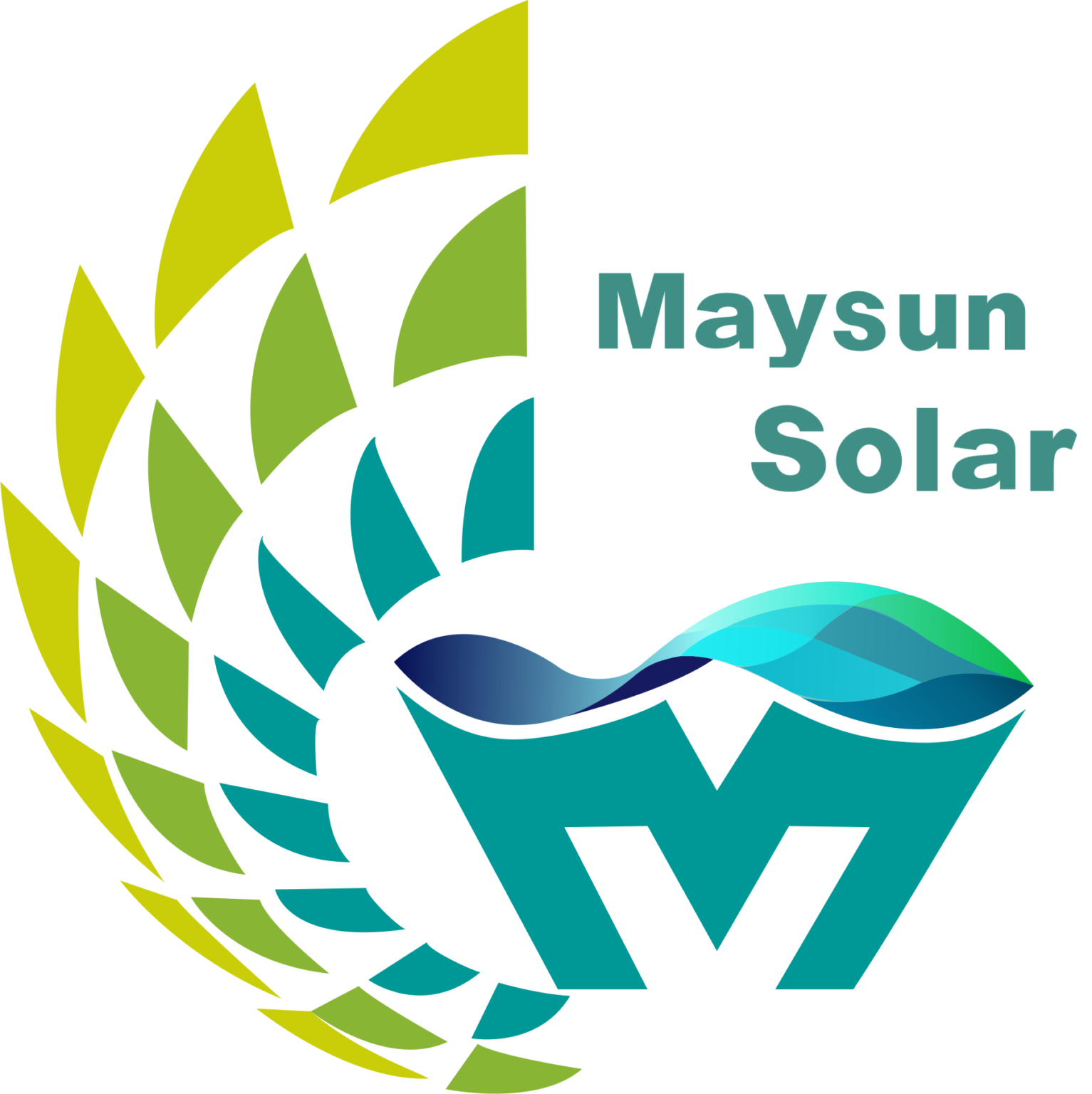 PV Module Installation Beyond Rooftops: Multi-Scenario PV Applications ...