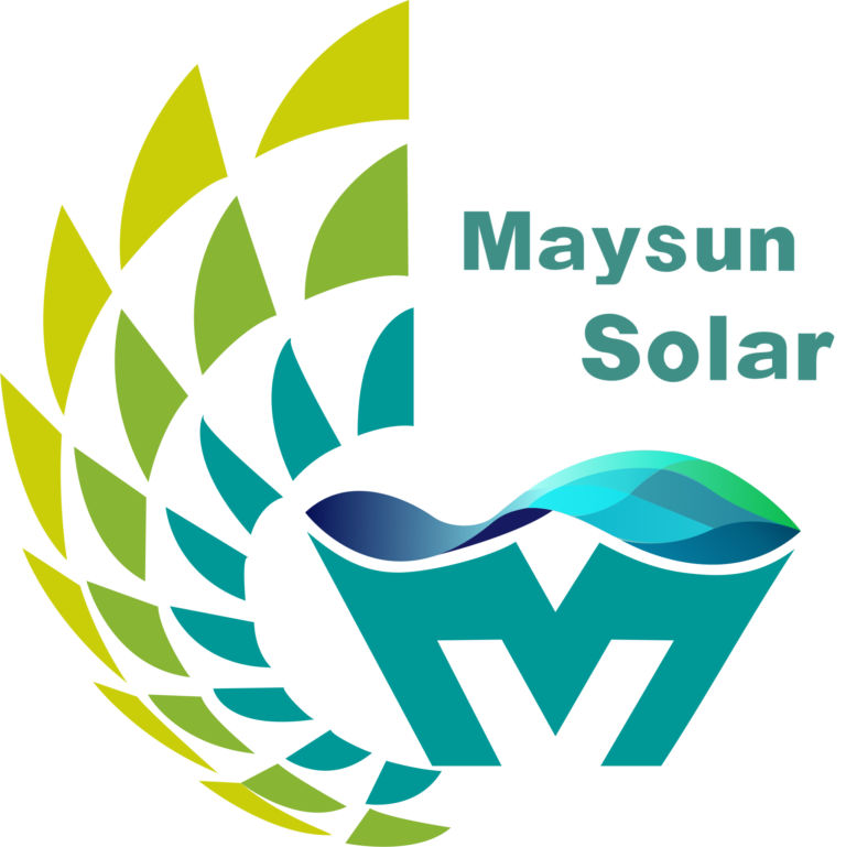 Does Summer Heat Reduce Solar Panel Efficiency? PV Temperature ...