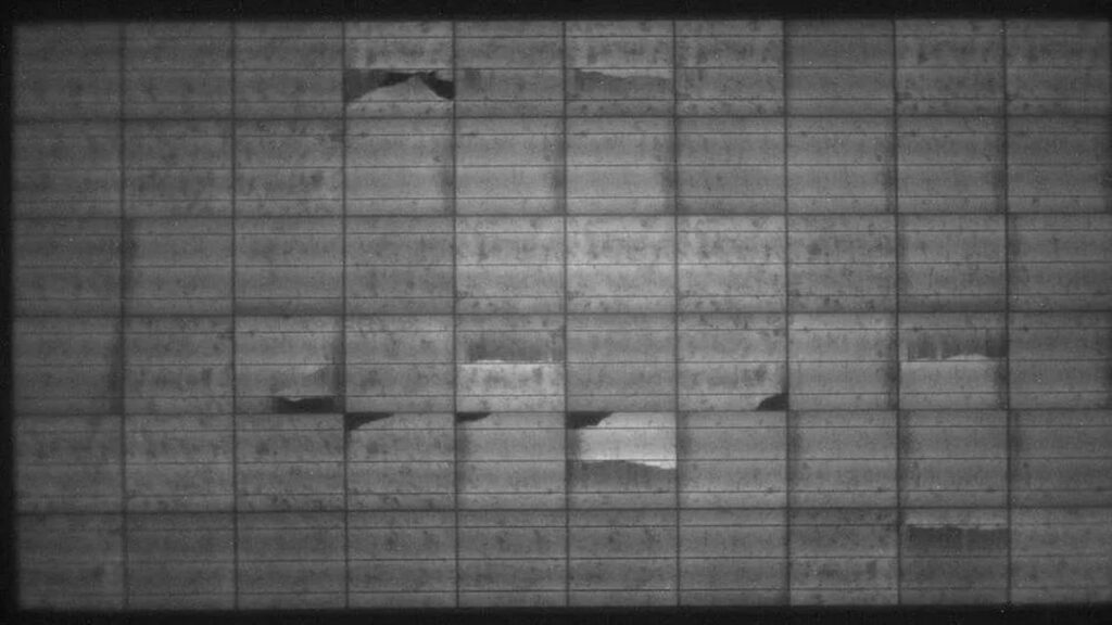 Why microcracks are killing your solar panels? - Professional ...