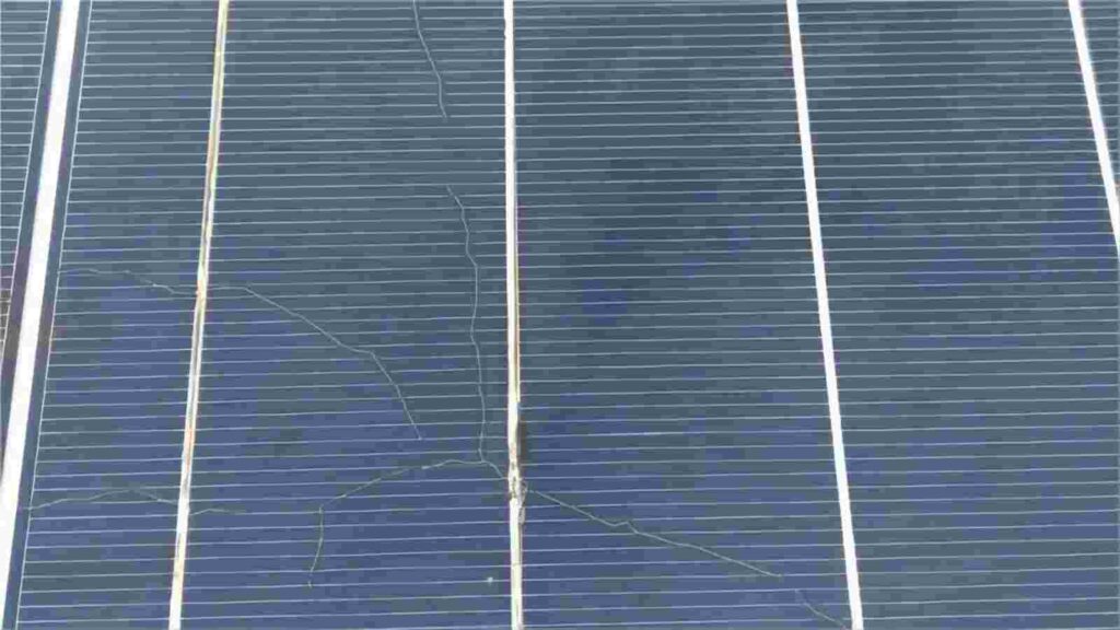 2025 Guide of Understanding Solar Panel Degradation - Professional ...
