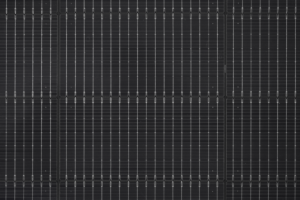 2024 Guide of SMBB Solar Cells: Why Choose SMBB Solar Panels ...