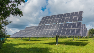 Best Practices for Installing Bifacial Solar Panels - Professional ...