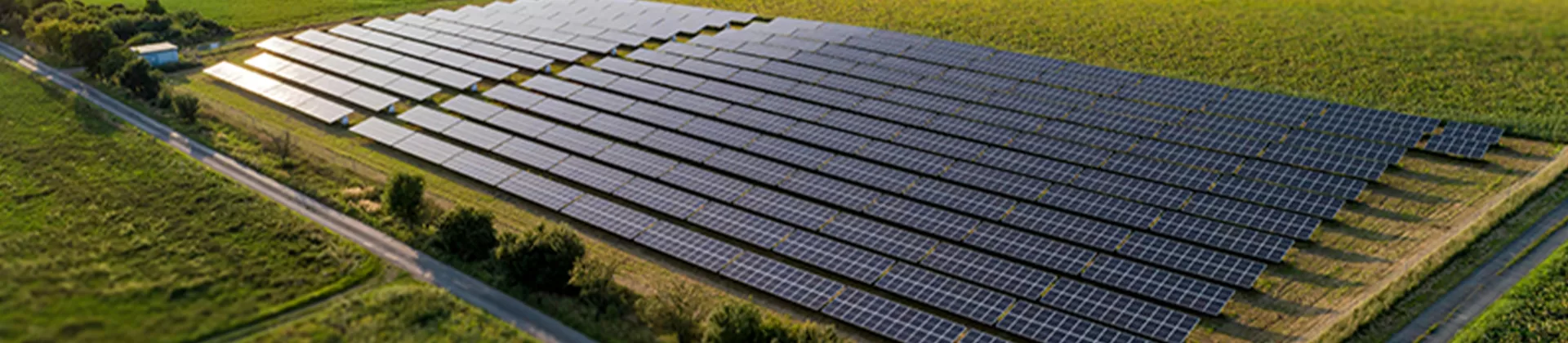 New Opportunities for High-Latitude Solar Power in Spring: How to ...
