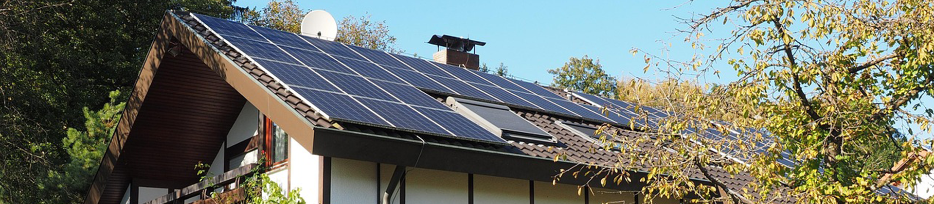 What's New in Solar Energy (March 2025) - Professional Distributed PV ...