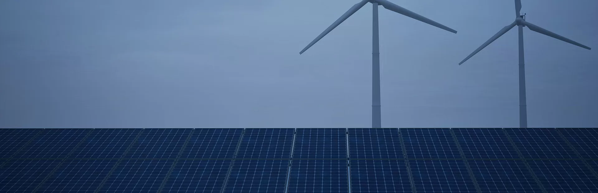 Can Solar Panels Generate Power on Cloudy Days? - Professional ...