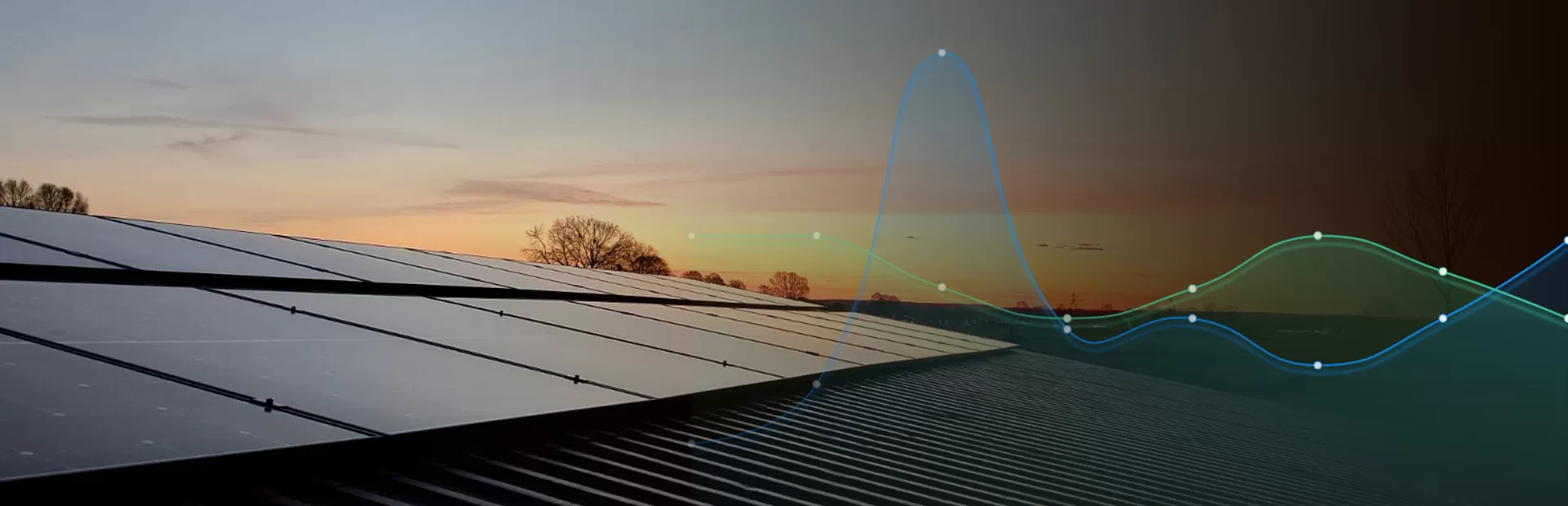 Has the price turning point arrived? Are PV module prices going up ...