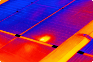 Common Solar Panel Problems and How To Solve Them - Professional ...