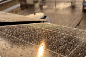 Common Solar Panel Problems and How To Solve Them - Professional ...