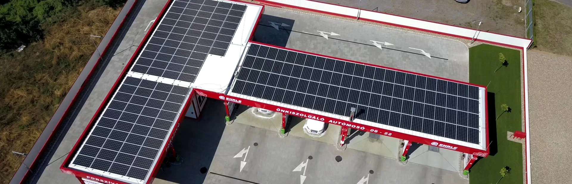 Why European EPCs Are Reassessing Large-Format Solar Panels ...